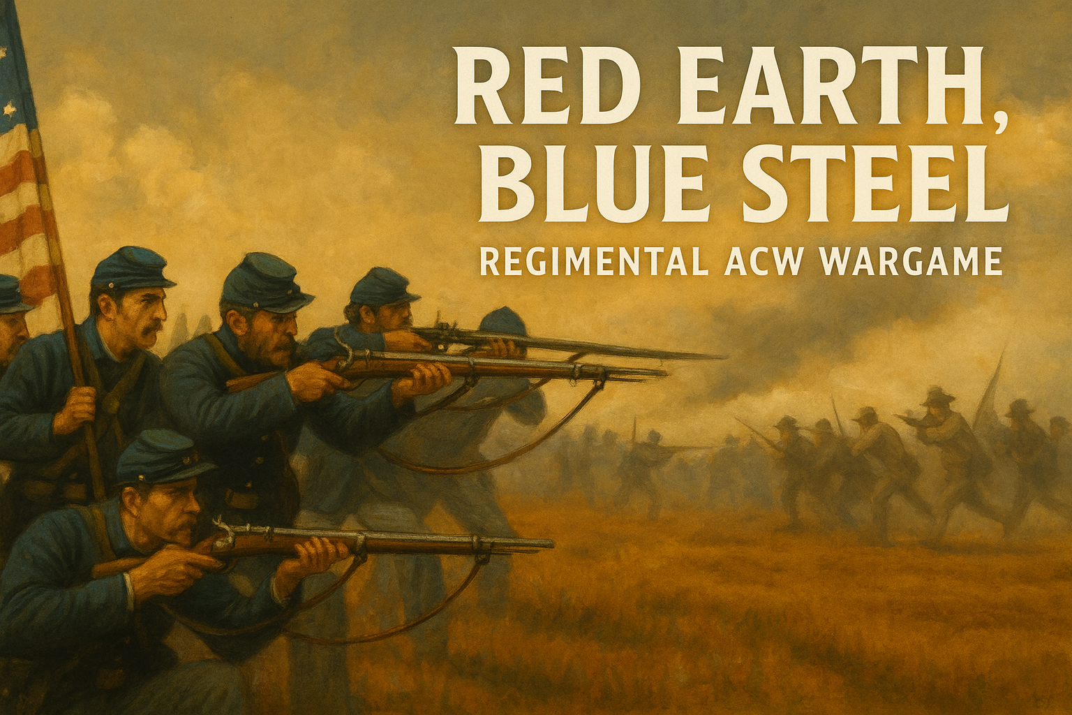 The Micro Bunker — The Micro Bunker